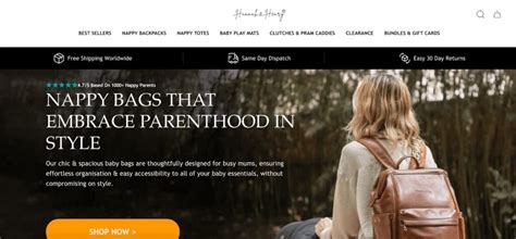 How Hannah And Henry Increased Their Revenue By 4567 With Product Page