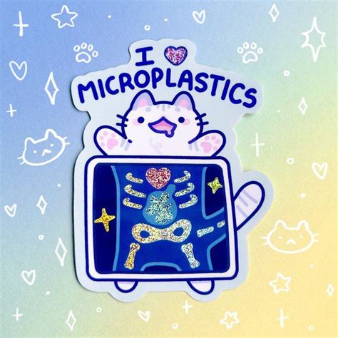 Chels ⭐️ On X Abandonment Issues Solved Microplastics Are Forever 🫶🫶