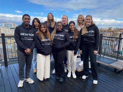 Sehej Arora On Linkedin Consulting Career Graduates Careeropportunities 10 Comments