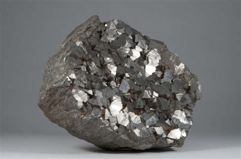 Asteroid Metals And Minerals Testing Lonquist Engineering Global