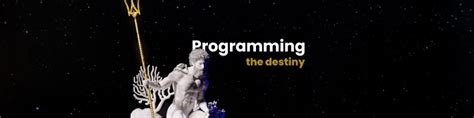 earned deeplearning ai tensorflow developer certificate herman