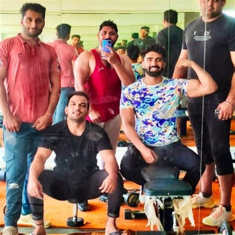 Instagram Photo By Ashish Joon • Jun 15 2024 At 1106 Pm