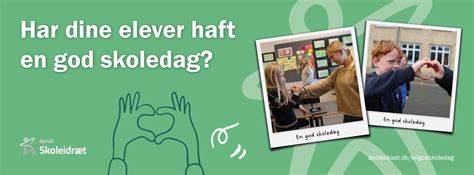 Dansk Dansk Skoleidræt Kreds Gl Roskilde Amt