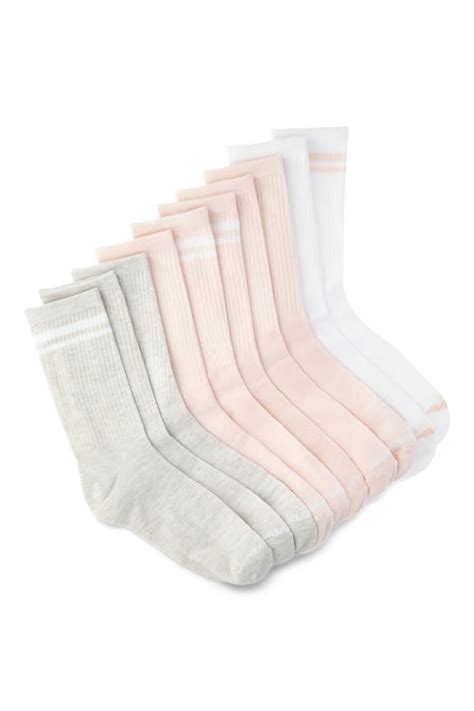 Avia Womens Socks In Womens Socks