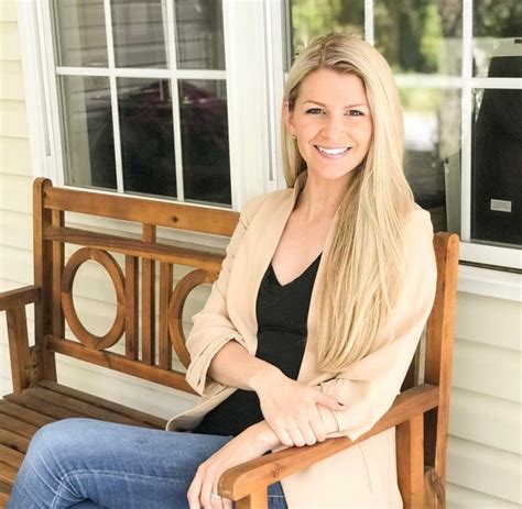 14 Counseling Motherhood And Faith With Lisa Gormley Llc Ma Lpc