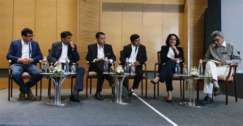 Gaushul Azam Miceuk On Linkedin Digitaltransformation Innovation
