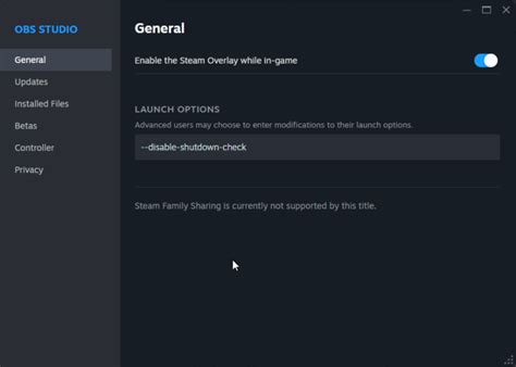 OBS Studio How To Fix OBS Safe Mode Issue KosGuides