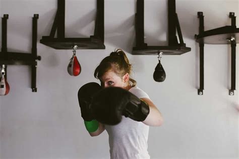 What Its Like To Land The Adobe Creative Residency