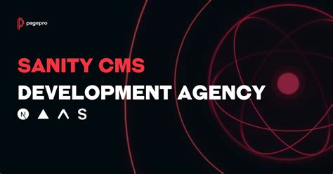 🥇top Sanity Cms Developers To Hire Right Now