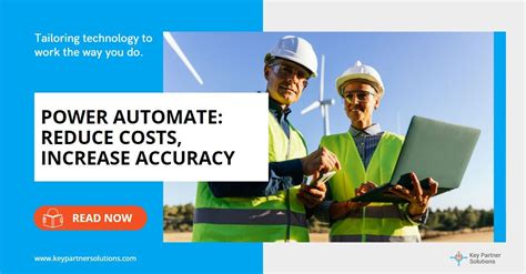 key partner solutions on linkedin powerautomate