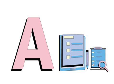 What Is Anomaly Detection