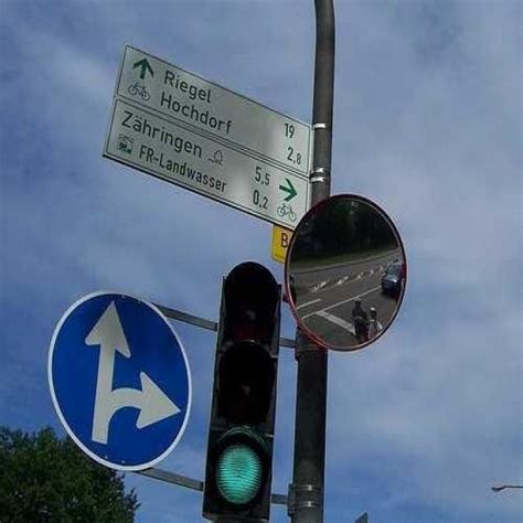 Traffic Light Detector Object Detection Dataset And Pre Trained Model