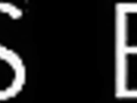 Flora Mike Extreme Attraction Hegre Art