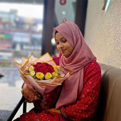 Sultana Jakia Jakia Sultana 07 On Threads