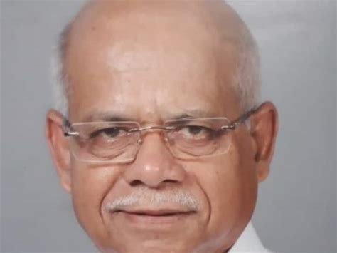 Shiv Pratap Shukla Delhi Visit Governor Shiv Pratap Shukla Admitted