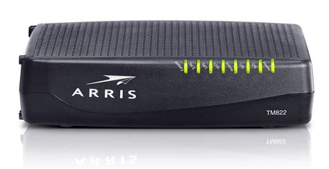 Router For Xfinity Modem At Marguerite Firestone Blog