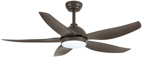 Galaxy 5 Fanco Fan