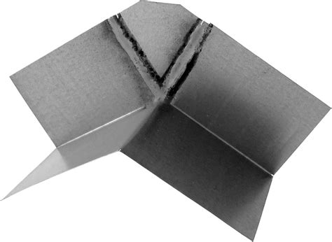 Roof Ridge Cap Flashing System Roof To Wall Metal Sri Lanka Ubuy