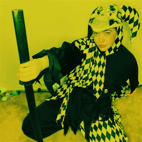 Ooooooh Uwu Scaryyyy Uwu Party With The Elf Next Door This Halloween