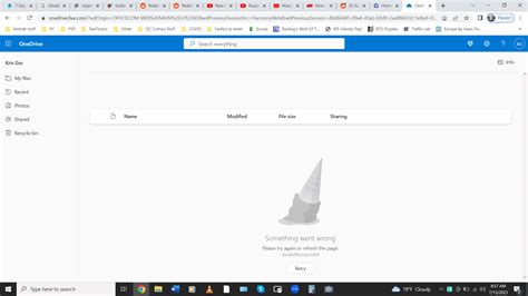 Problem Uploading Documents To Online 365 From My Computer Roffice365