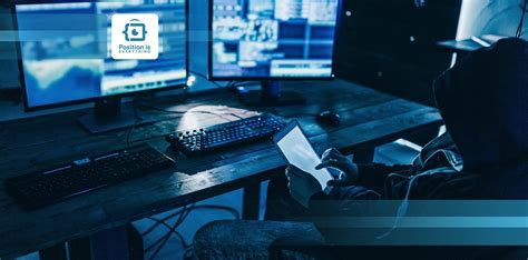 Format Of The Initialization String Does Not Conform To Specification Starting At Index 0