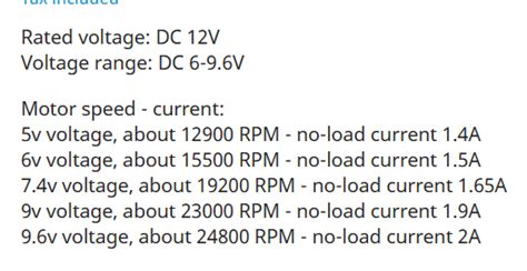 Running A Dc Motor With A Transistor And Arduino Uno Page 2 Motors
