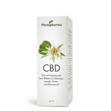 Phytopharma