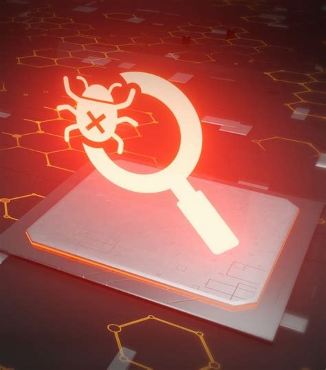 Vulnerability Scanning Services Black Monocle Cloud Security Engineers