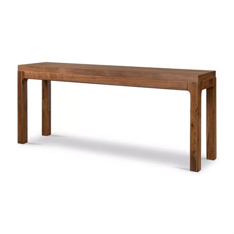 Console Tables Native Citizen