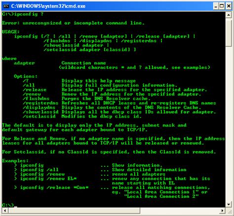 A Tutorial And The Net Programming For The Ip Addressing And Domain Name System Dns