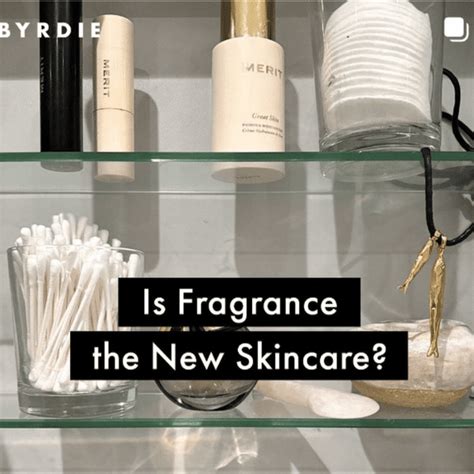Byrdie Insider Beauty Tips Product Reviews And Makeup Trends