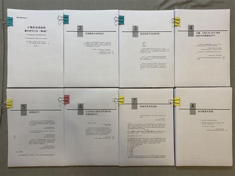 年终小作文，简单聊聊ai系统 智源社区