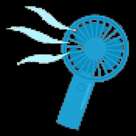 Tailwind Css V4 で導入される Css First Configurations