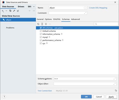 Mysql安装 Csdn博客