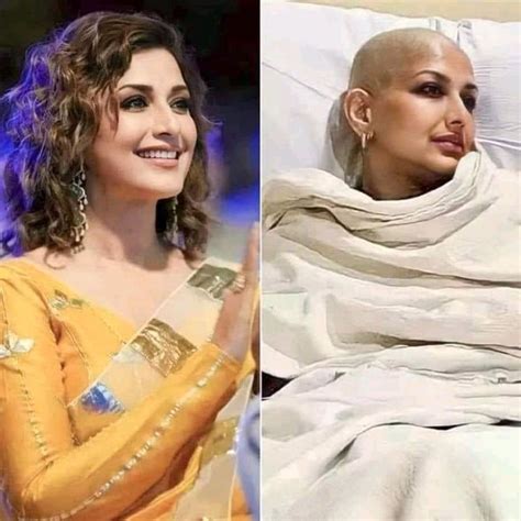 Salvador Quintos Posted On Linkedin