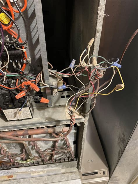 Comparison Chart Between Ecobee 3 Lite Ecobee Smart Thermostat