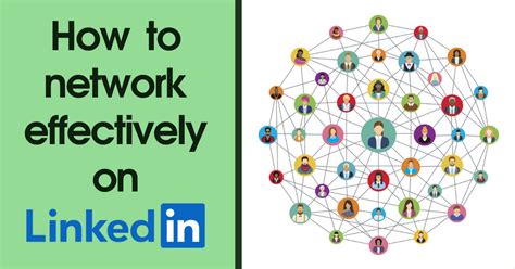 strategic networking understanding linkedin s opentowork option