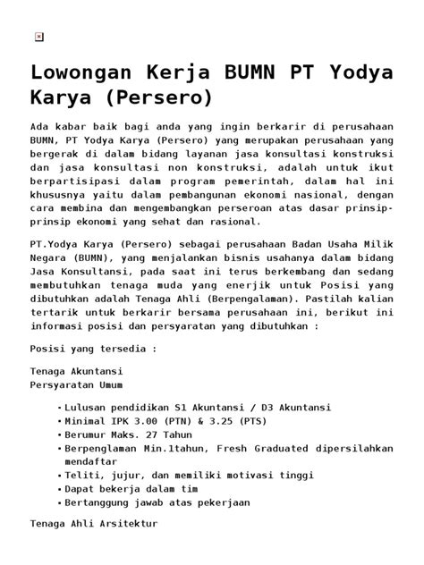 mpdf pdf