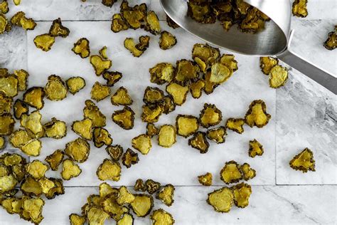 How To Dehydrate Fish In Dehydrator