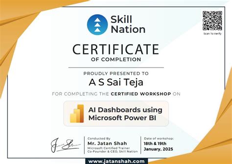 Powerbi Dataanalytics Continuouslearning Professionaldevelopment