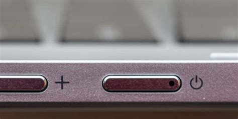 Why Your Laptop Wont Turn On And Ways To Fix