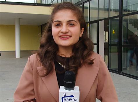 სერგო ქვილორიას 80 წლის იუბილისადმი მიძღვნილი კონცერტი ოზურგეთში გურიაtv მედია პლატფორმა