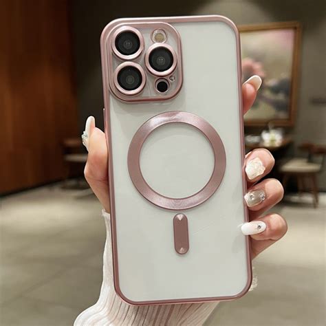 подарки на новый год 2024 чехол iphone 12 pro max Можно блок для ...