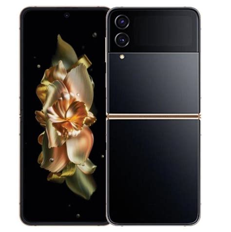 Original Mobile Phone 5g Smart Phone - China Original Phone and Mobile ...