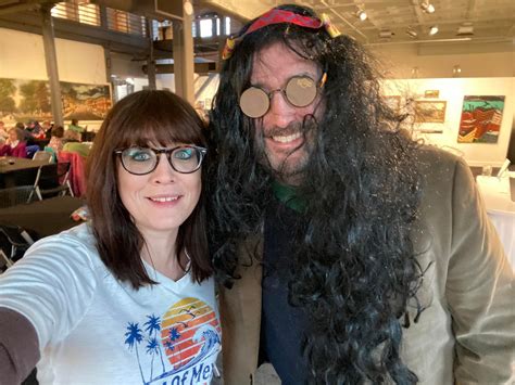 Sandy Anshewitz Democratic State Committee Ma 3rd Essex