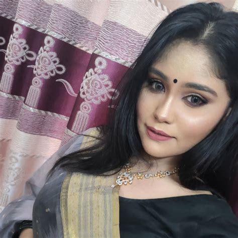 Annesha Deys Instagram Twitter And Facebook On Idcrawl