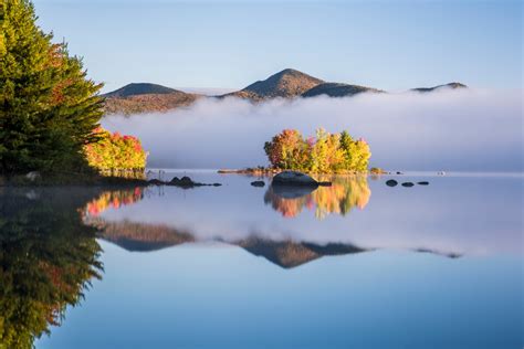 Where To Stay In Vermont 12 Best Towns And Villages Viatravelers