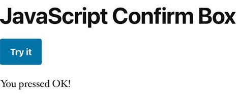 How To Add JavaScript To WordPress Pages And Posts