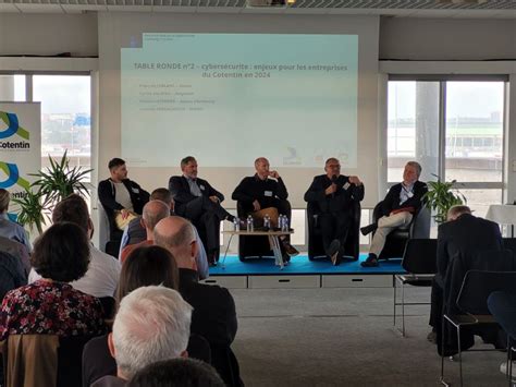 Ce Matin Assystem Cyrille Salatko Kevin Crincket And Frédéric Legoubey