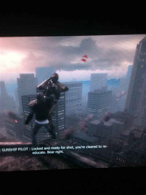 I Loved Doing This In Prototype Imgur